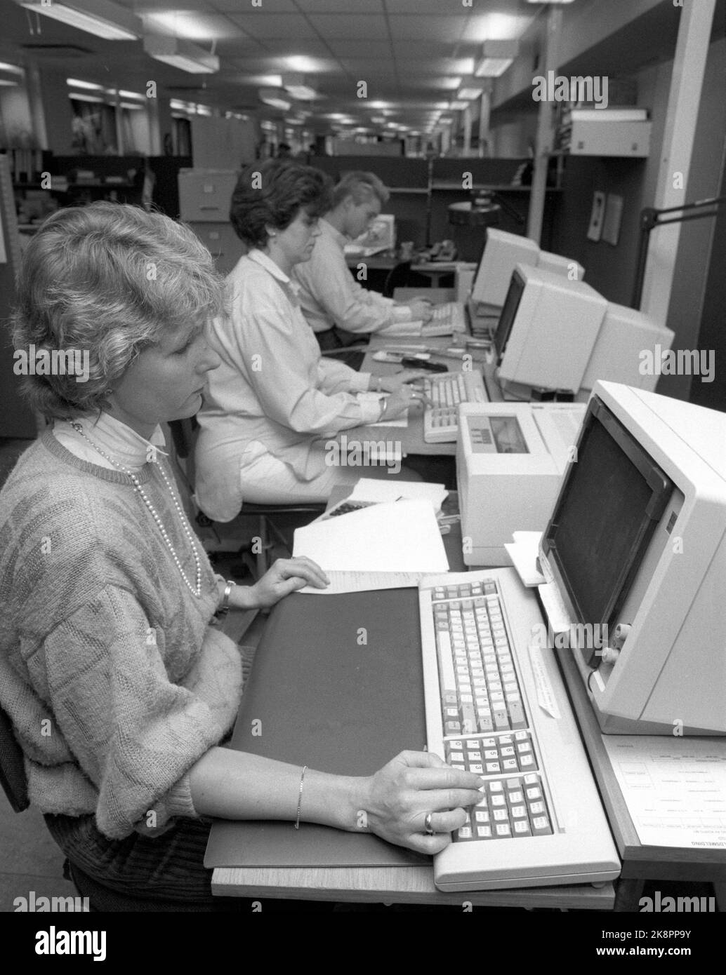 Keyboards ntb photo hi-res stock photography and images - Alamy