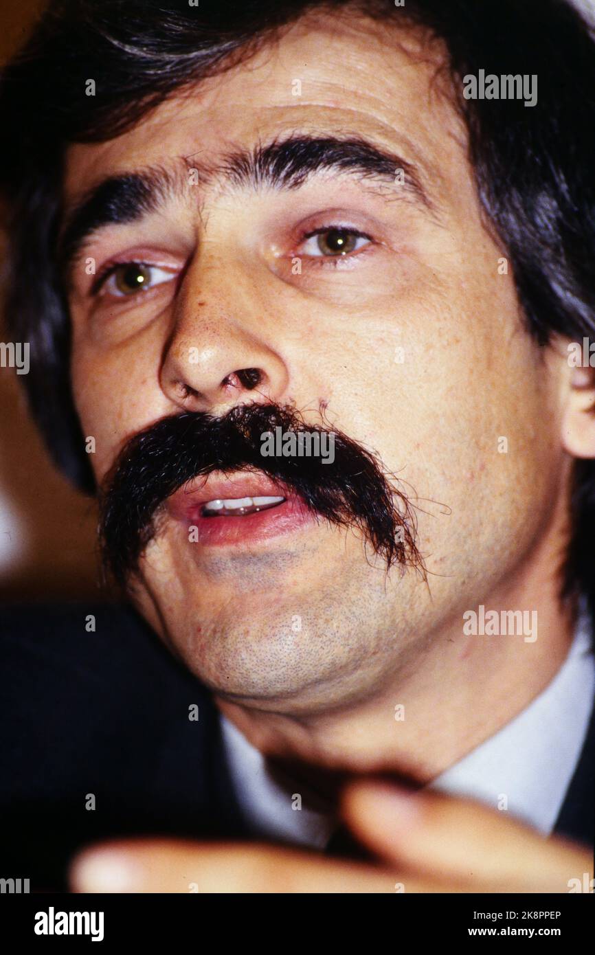 Jean-Baptiste Richardier Handicap International, Lyon, France 1992 ...