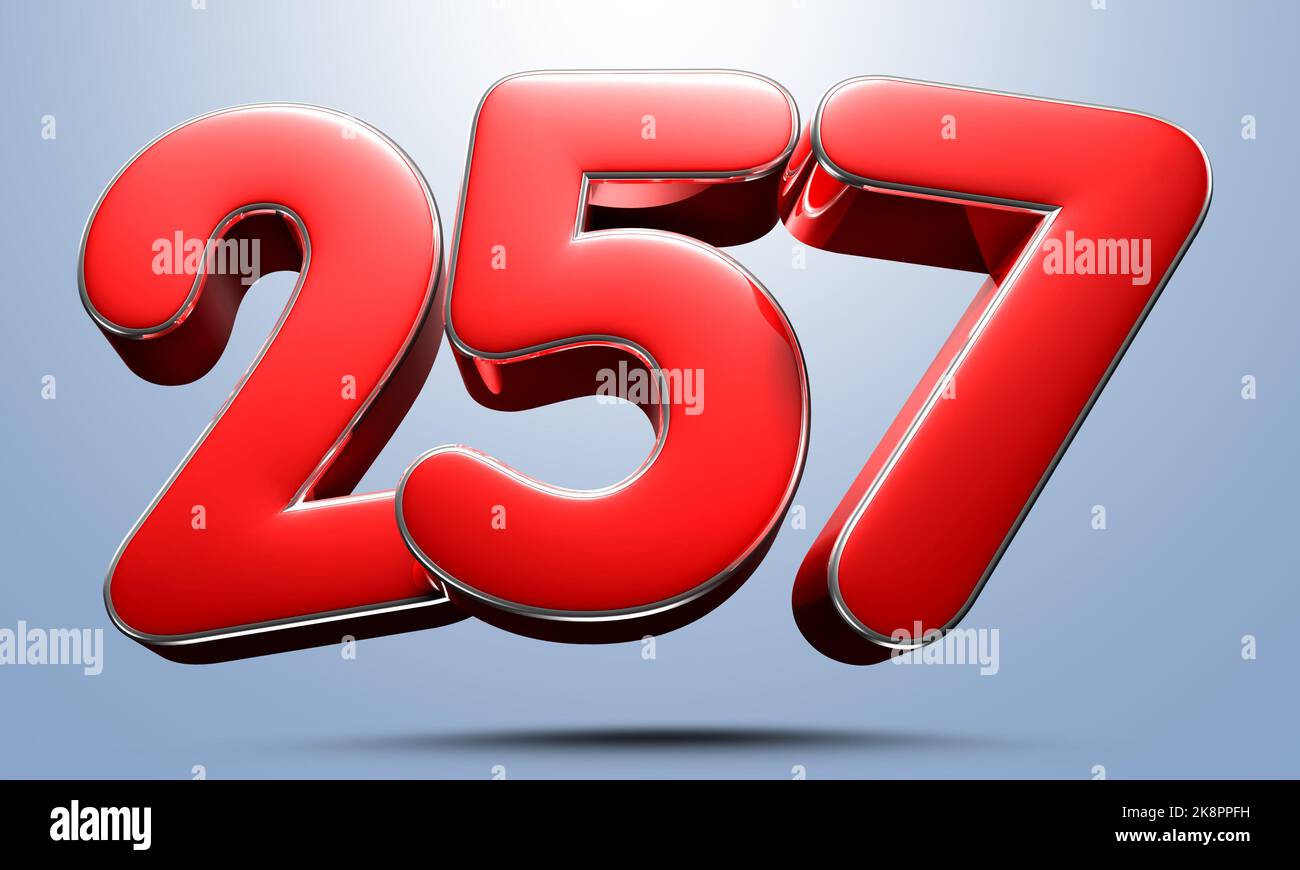 257 hi-res stock photography and images - Alamy