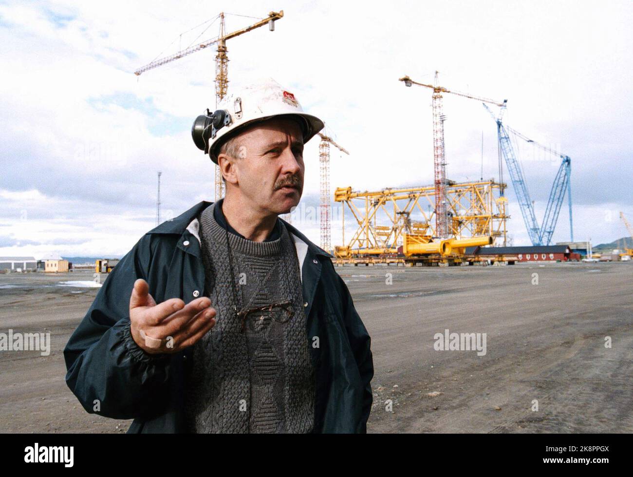 Aamdal hi-res stock photography and images - Alamy