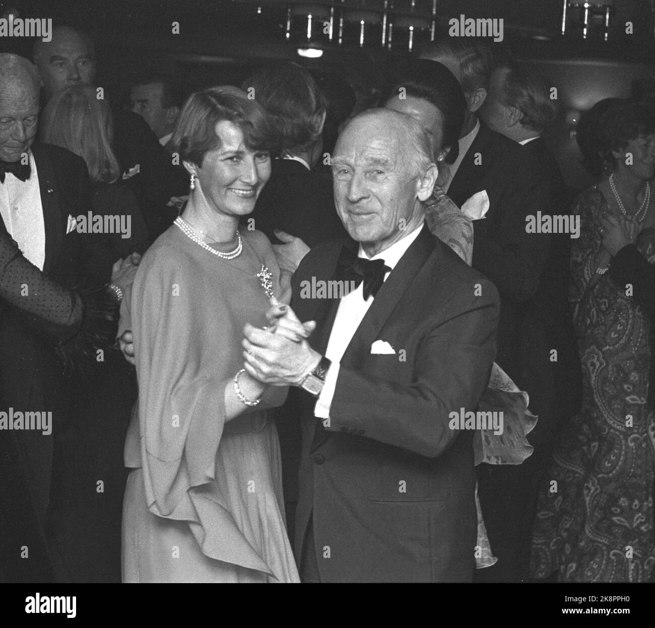 Jorgen jahre hi-res stock photography and images - Alamy