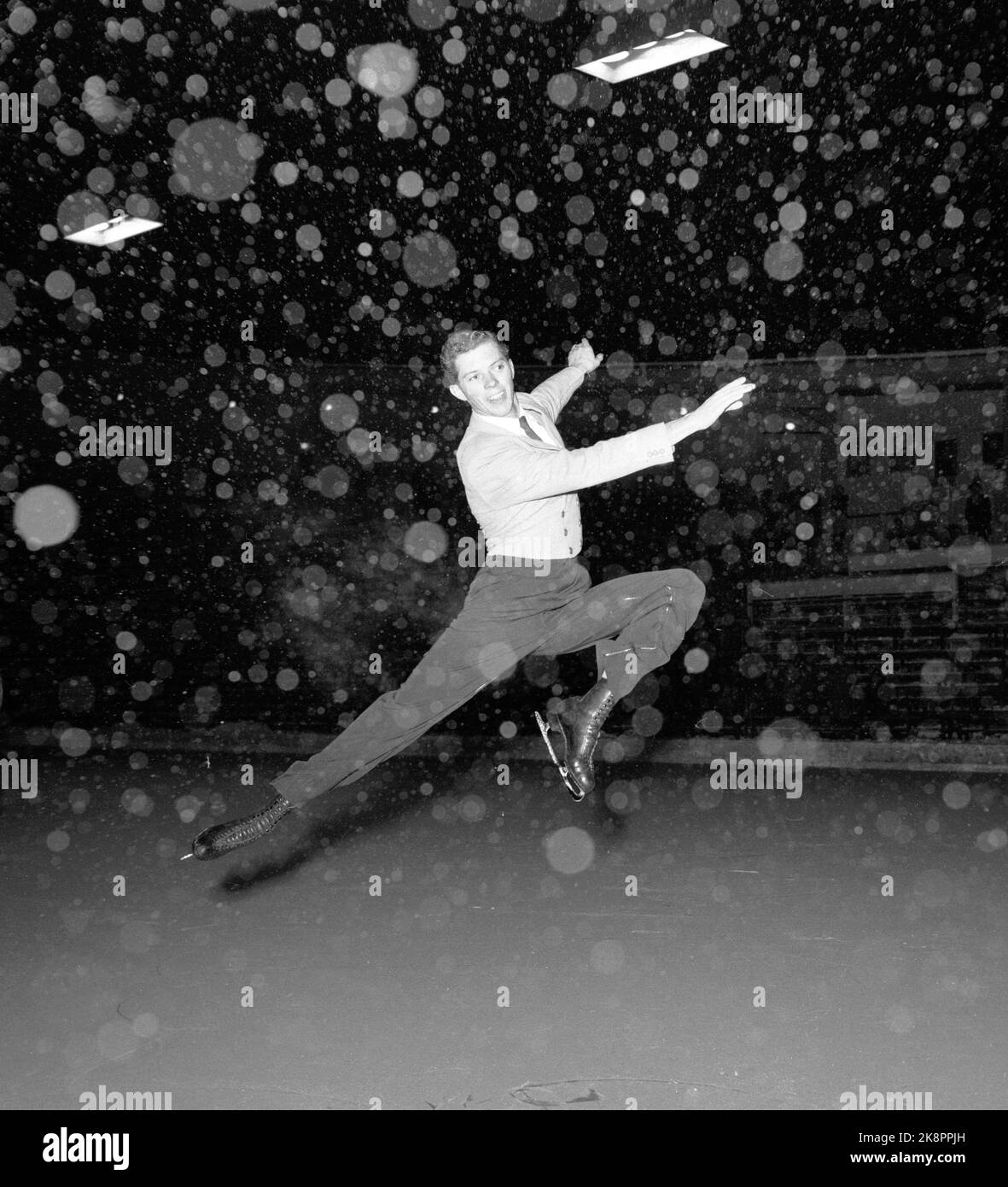 James grogan hi-res stock photography and images - Alamy