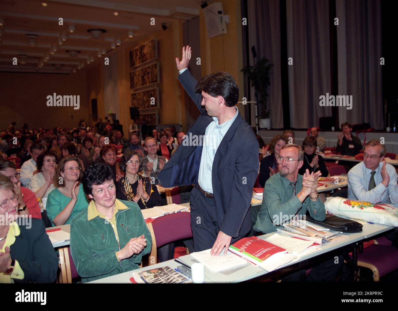 19961105 hi-res stock photography and images - Alamy