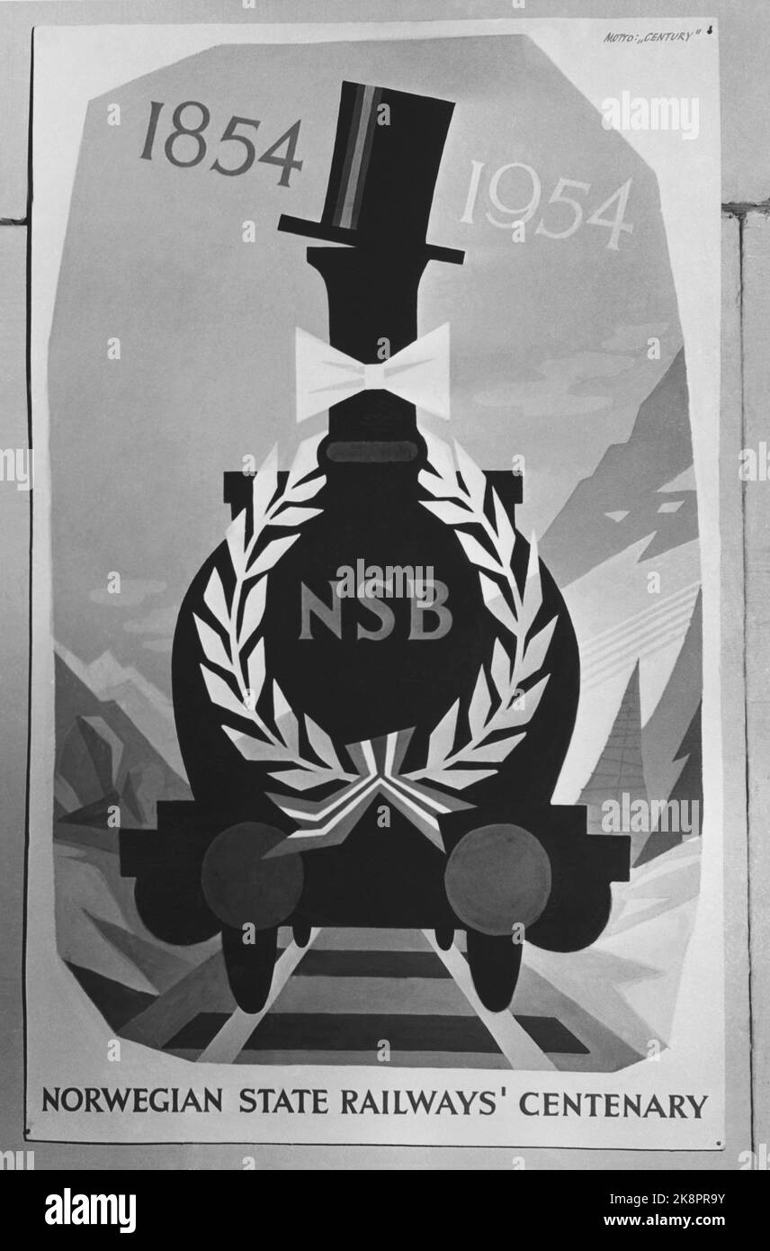 Railroad years Black and White Stock Photos & Images - Alamy