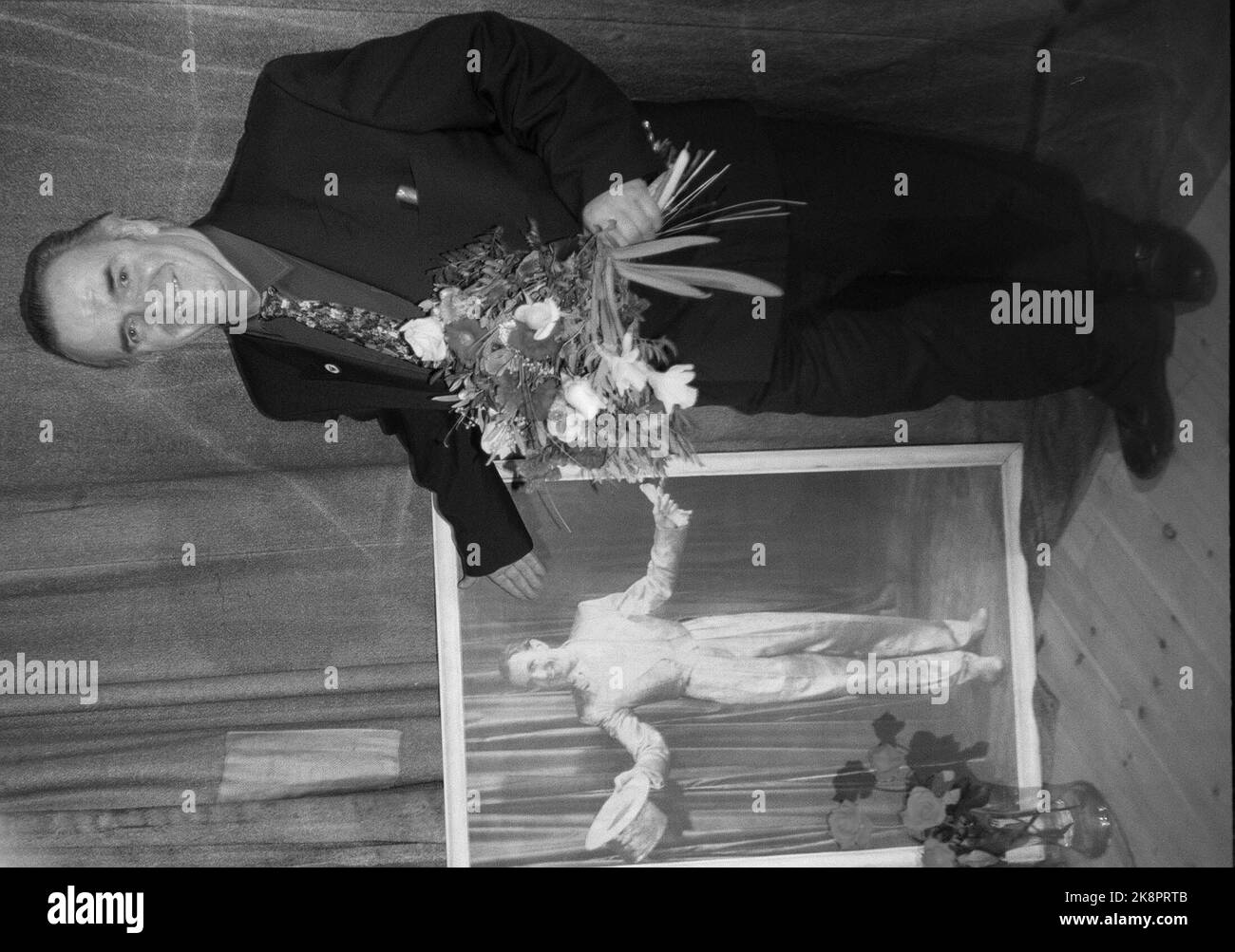 Revypris hi-res stock photography and images - Alamy