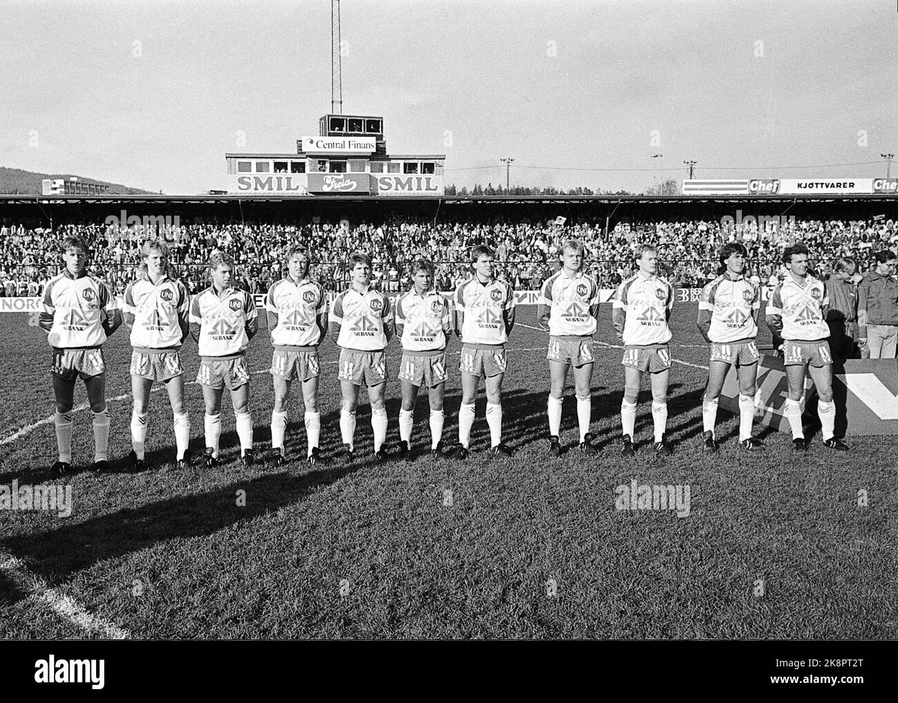 Hugo hansen hi-res stock photography and images - Alamy