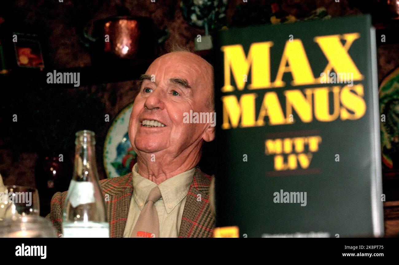 Tor richardsen scanfoto ntb happiness press conferences alone books hi-res stock photography and ...