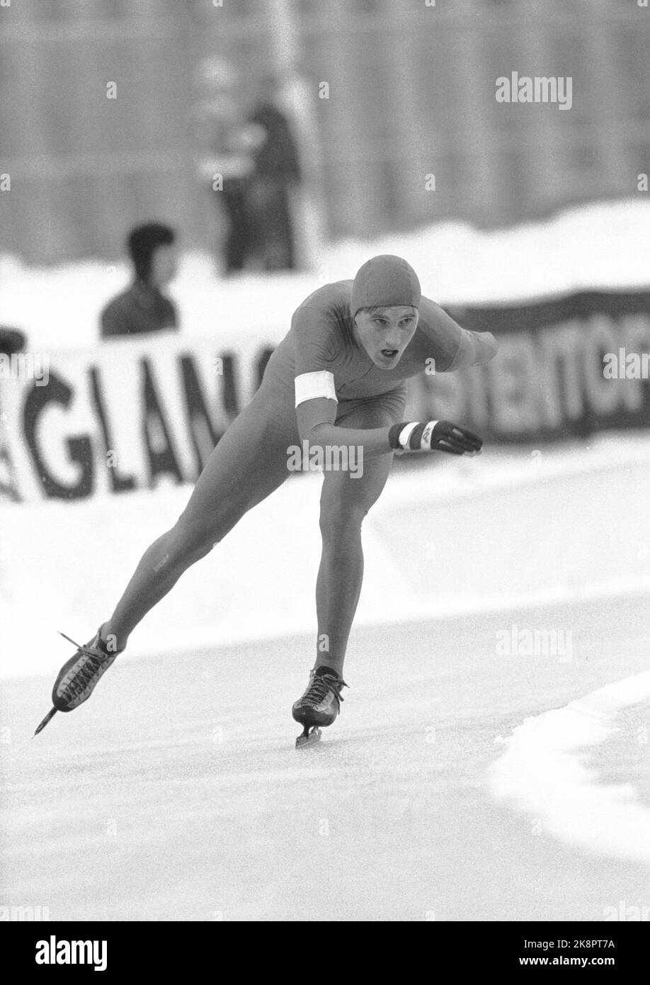 Trondheim january 13 hi-res stock photography and images - Alamy