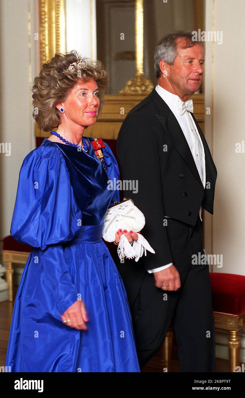 19900502 hi-res stock photography and images - Alamy