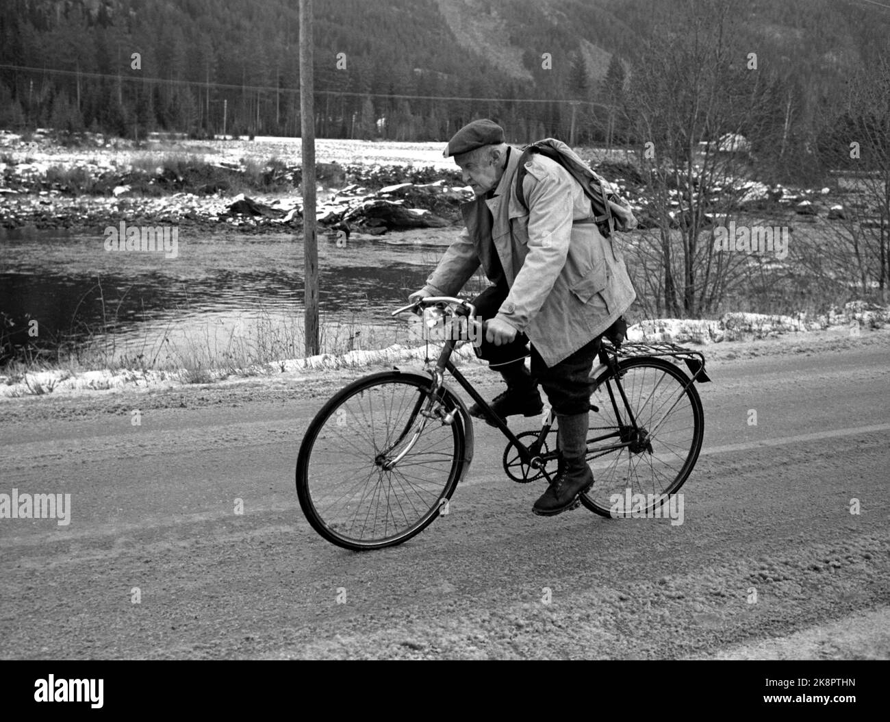 Author mikkjel fonhus photo Black and White Stock Photos & Images - Alamy Author mikkjel fonhus photo Black and White Stock Photos & Images - Alamy