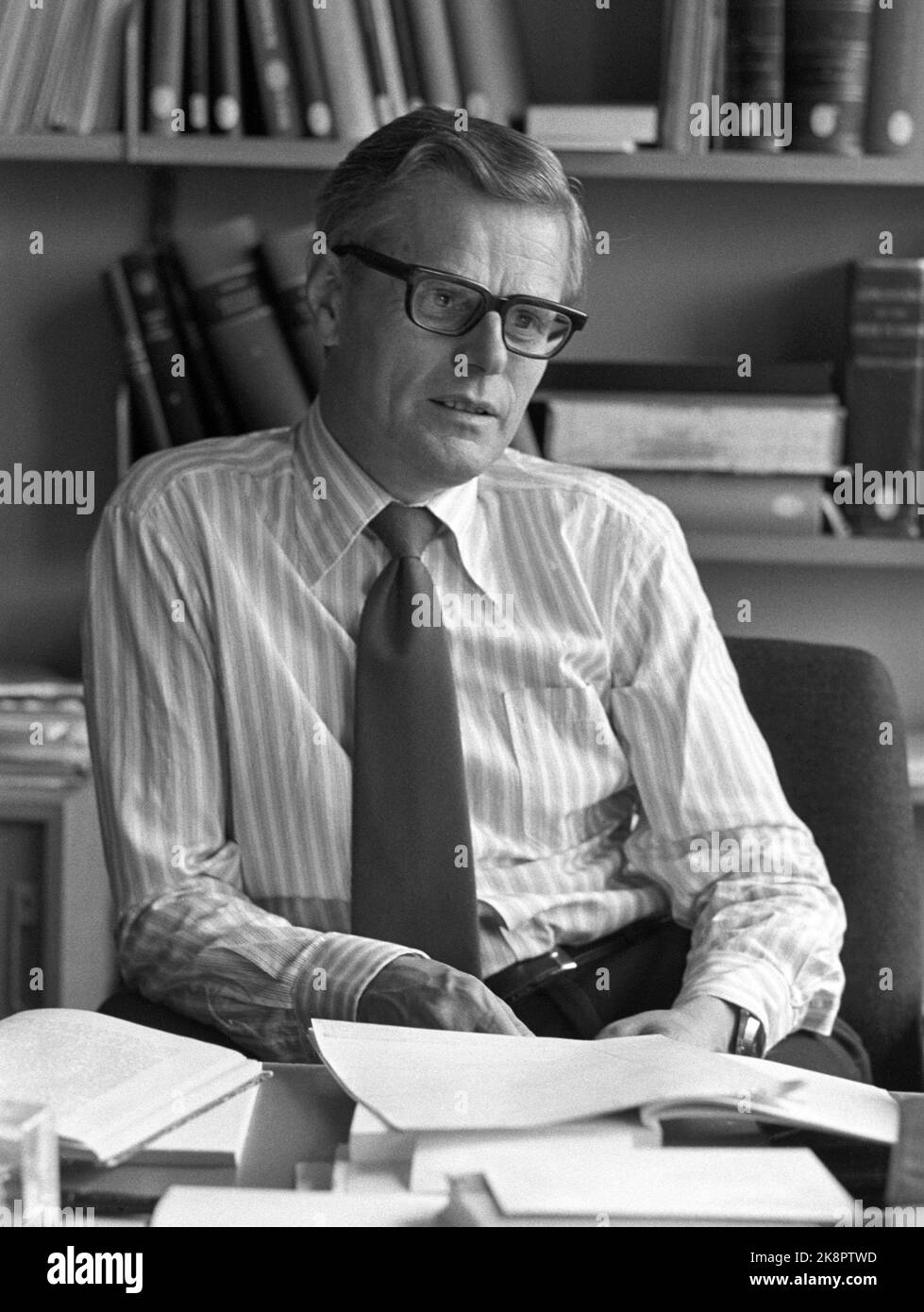 19780812 hi-res stock photography and images - Alamy