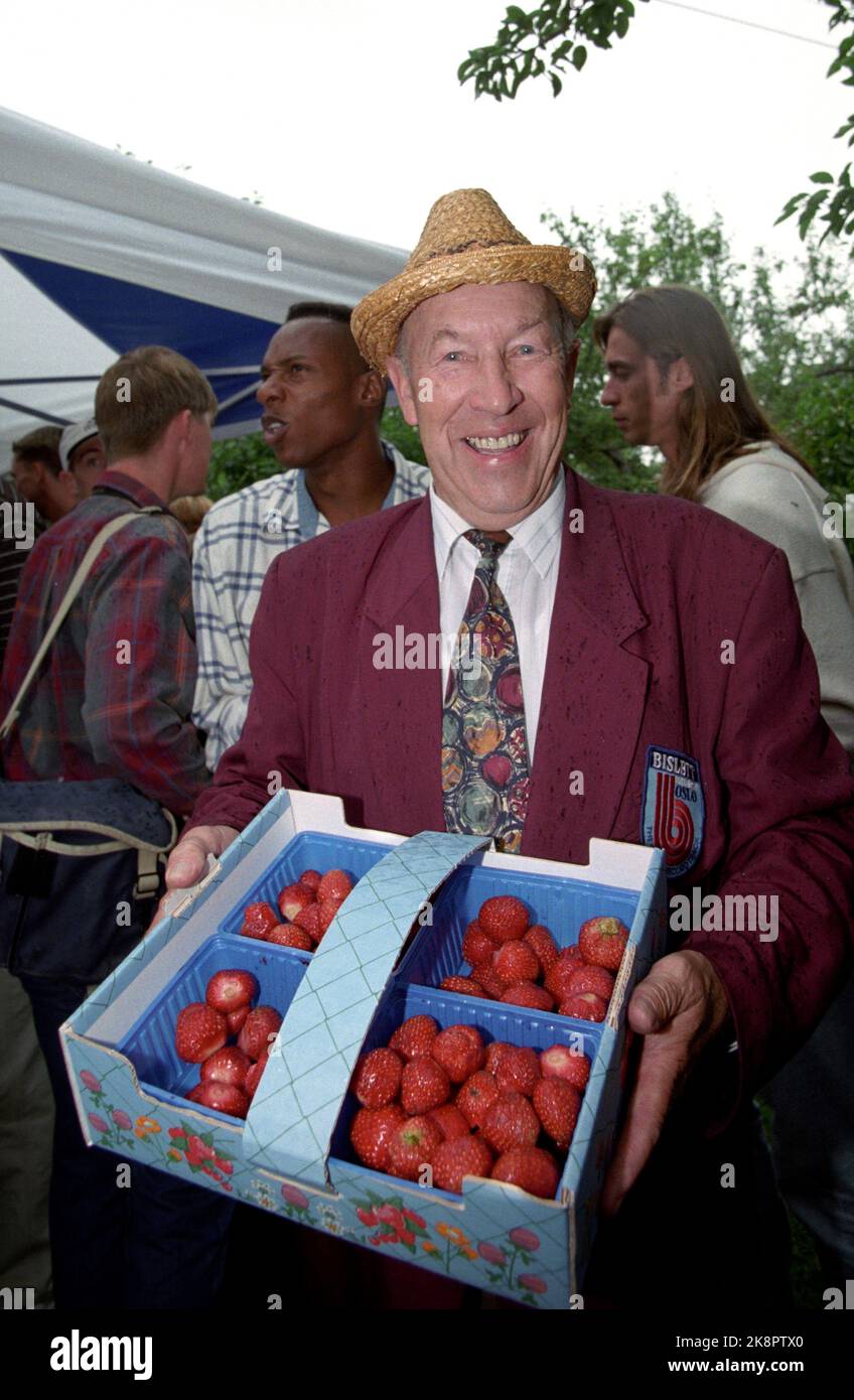 19950720 hi-res stock photography and images - Alamy