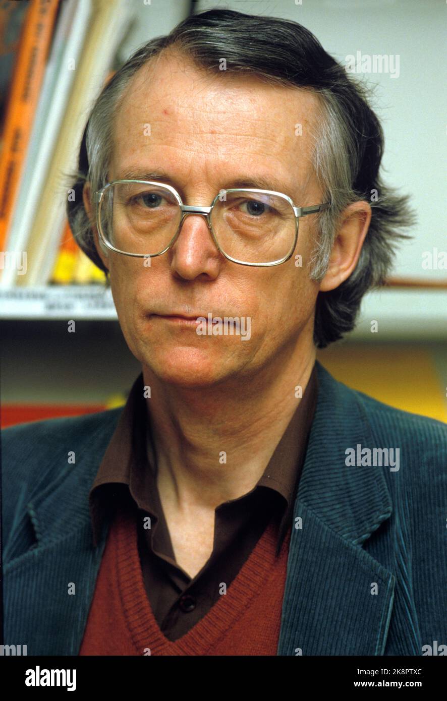 Mathiesen hi-res stock photography and images - Alamy