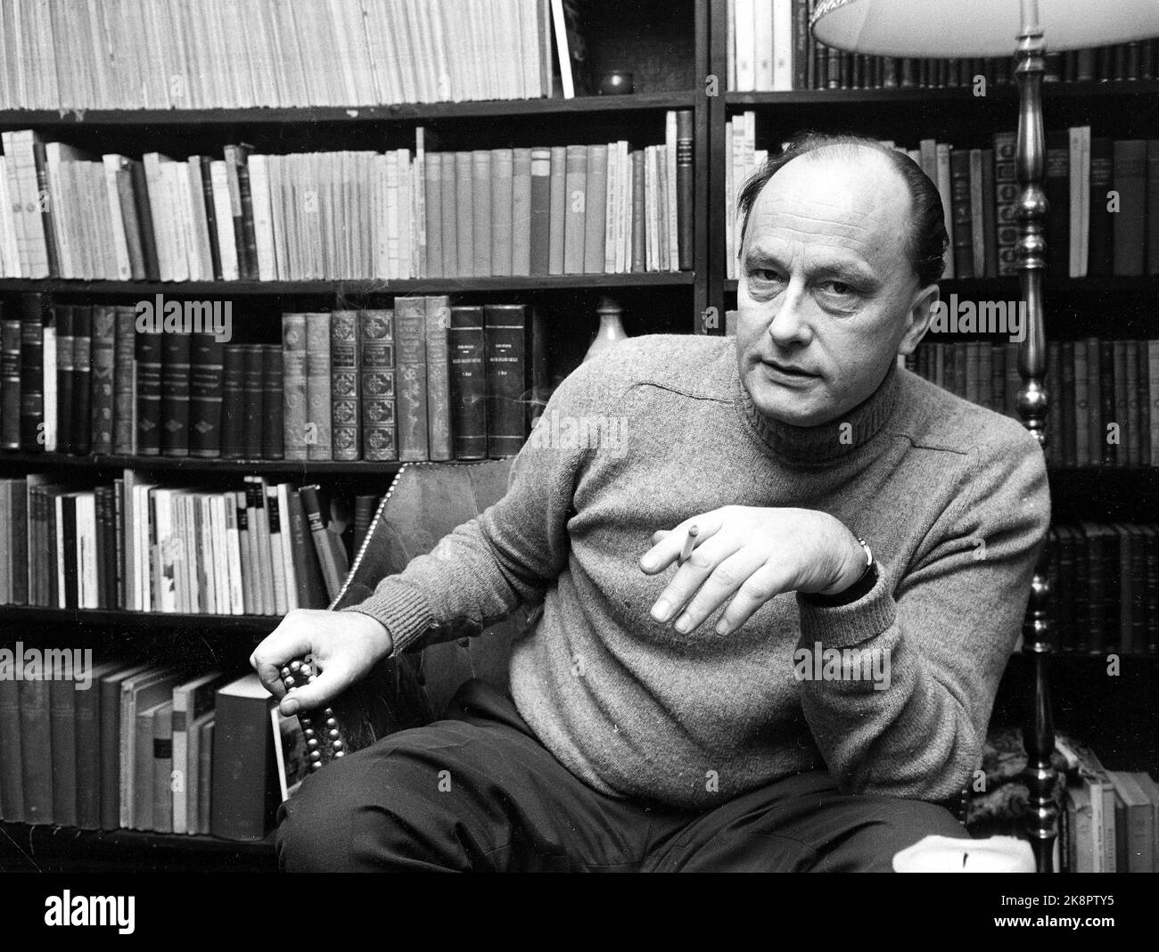 Personal archive hi-res stock photography and images - Alamy