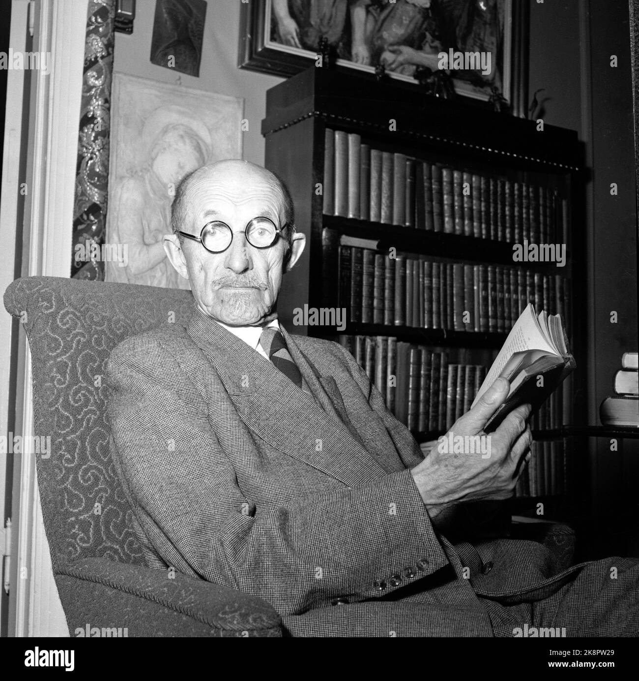 Current law Black and White Stock Photos & Images - Alamy