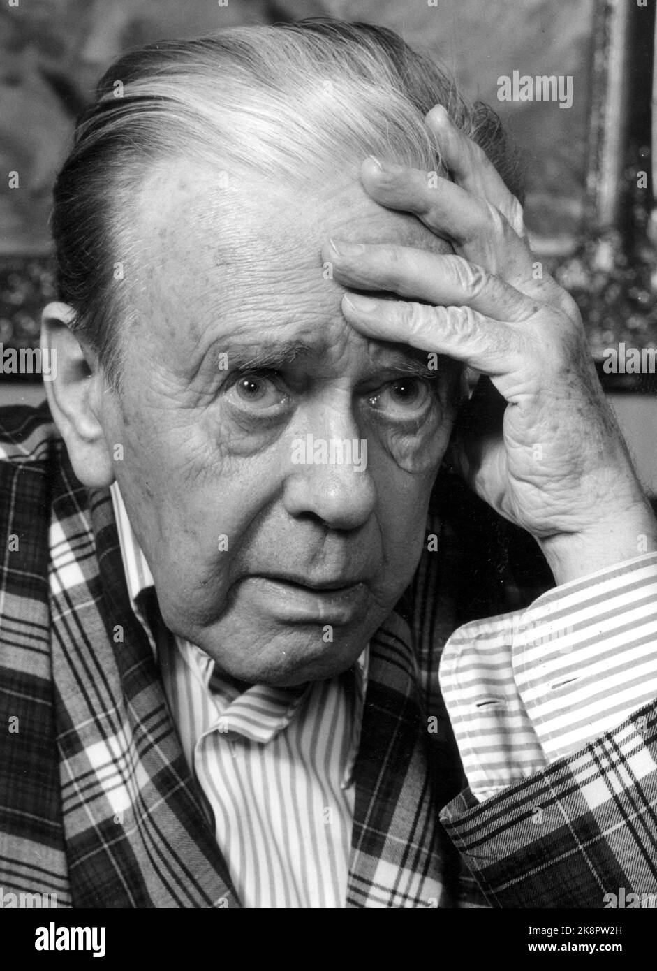 Per aabel hi-res stock photography and images - Alamy