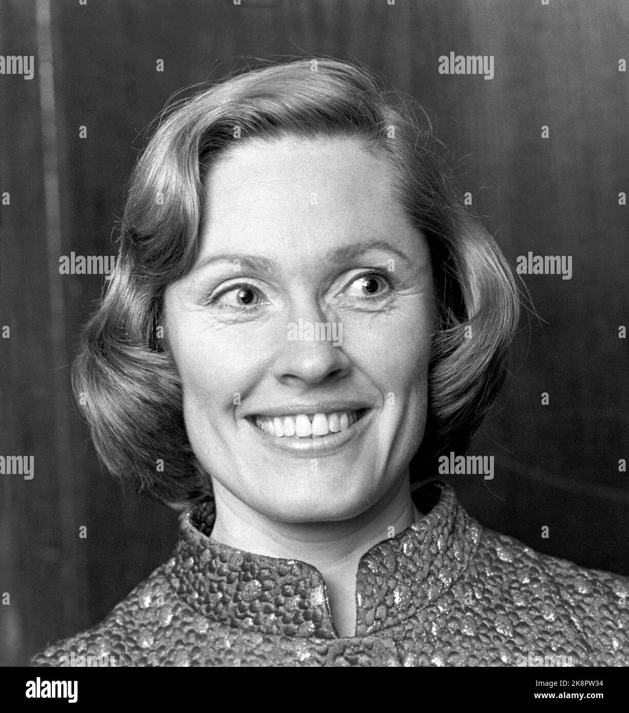 Photographed november 2 hi-res stock photography and images - Alamy