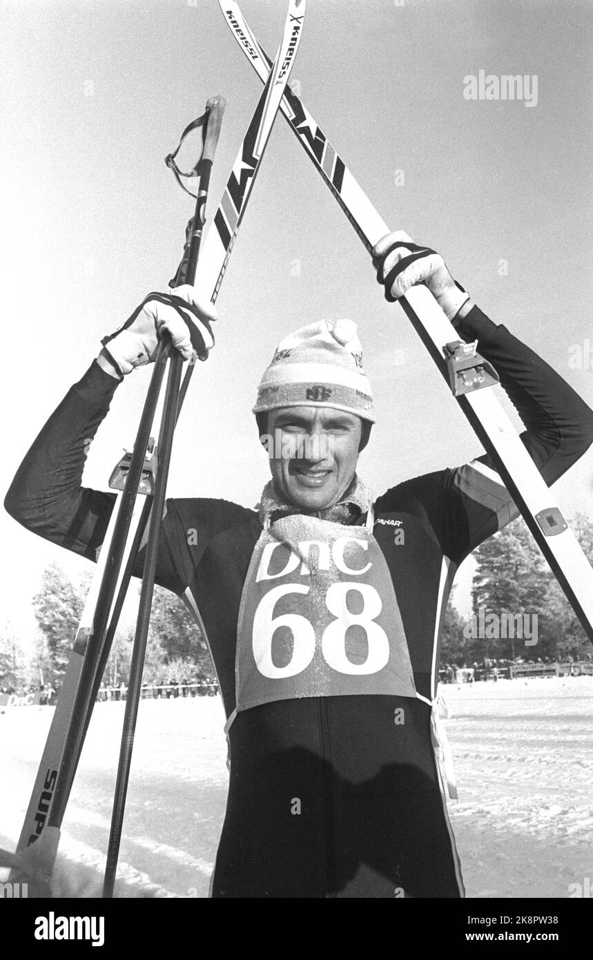 30 km cross country Black and White Stock Photos & Images - Alamy