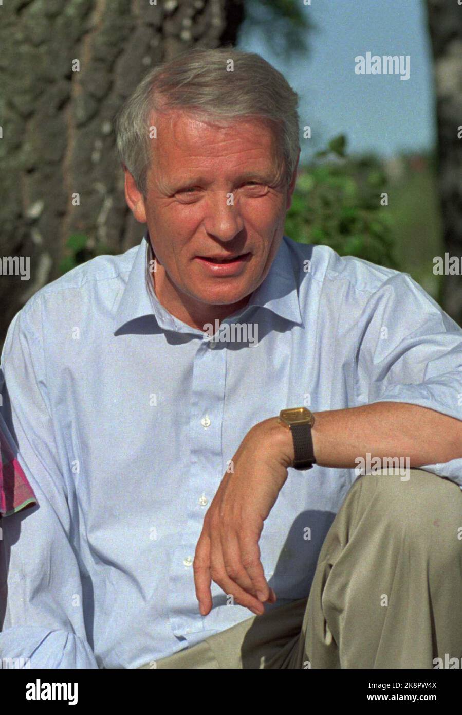 Hagesaehter hi-res stock photography and images - Alamy