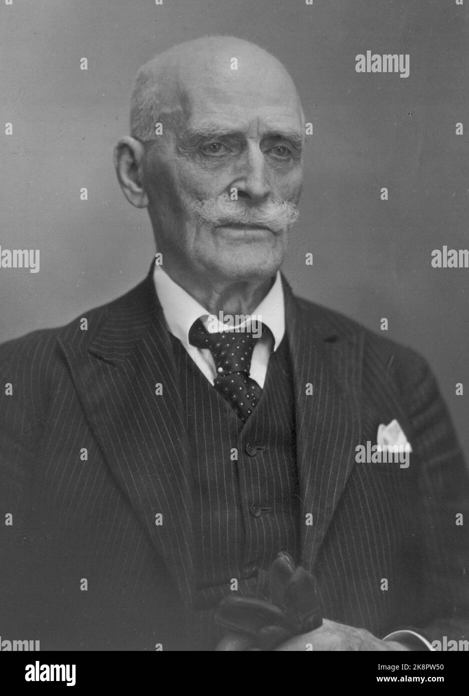 Photographed in 1919 photo Black and White Stock Photos & Images - Alamy