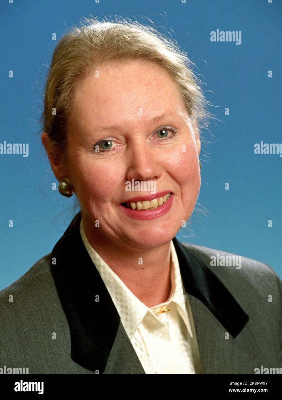 Lise harlem hi-res stock photography and images - Alamy