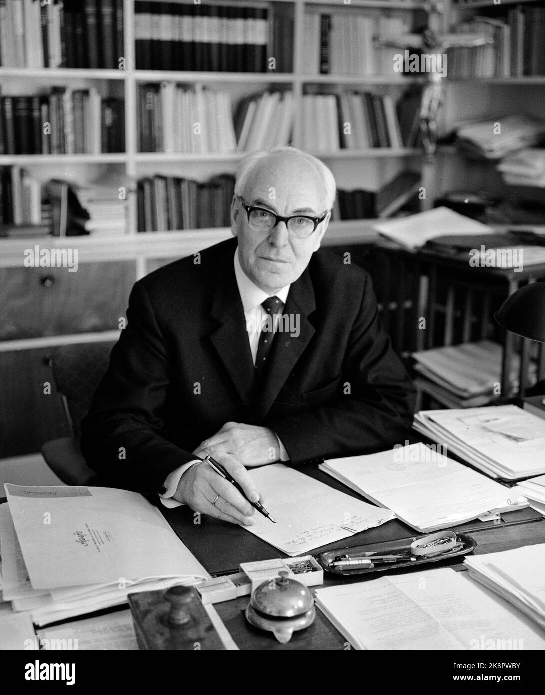 Johannes smemo hi-res stock photography and images - Alamy