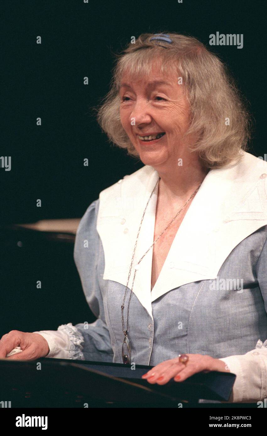 Sandakerveens hi-res stock photography and images - Alamy