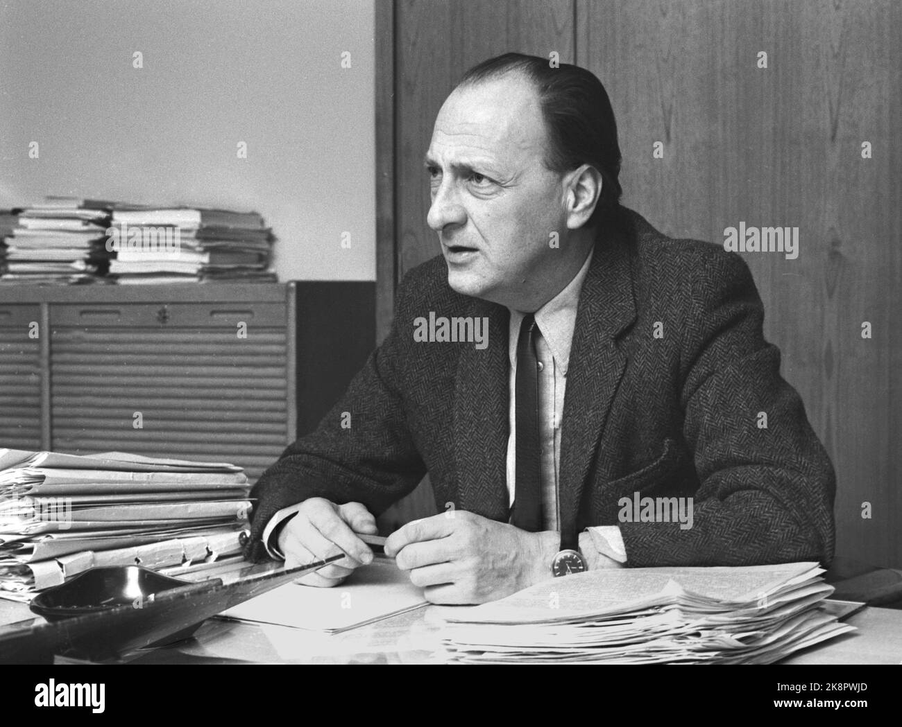 19720101 hi-res stock photography and images - Alamy