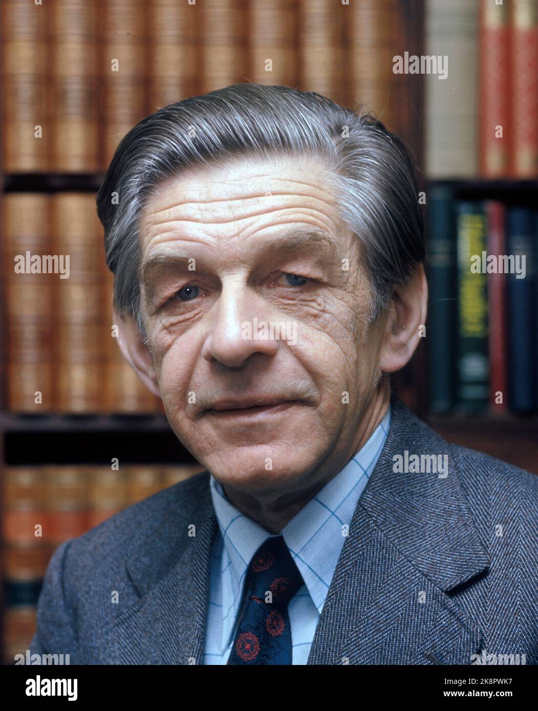 19760210 hi-res stock photography and images - Alamy