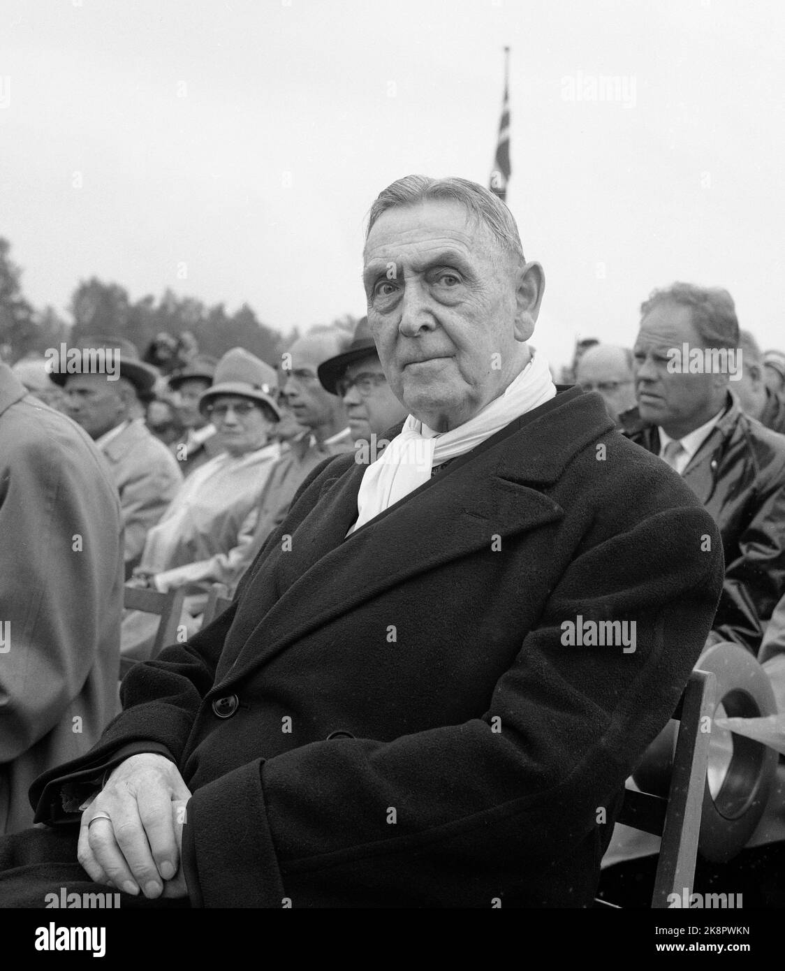 19620213 hi-res stock photography and images - Alamy