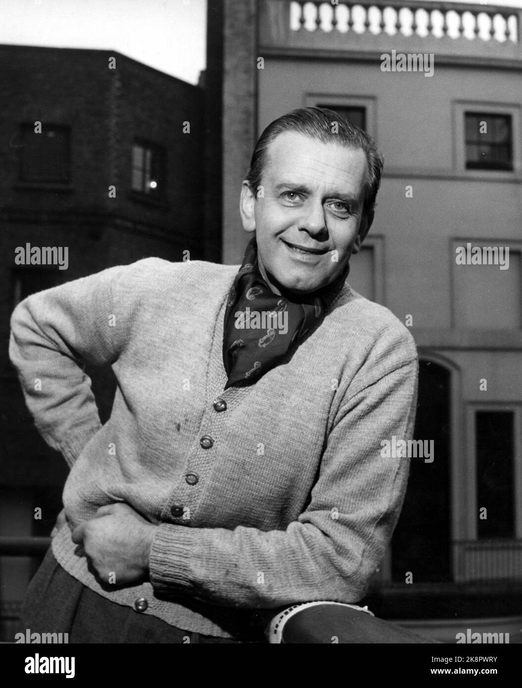 Current ntb portrait hi-res stock photography and images - Alamy