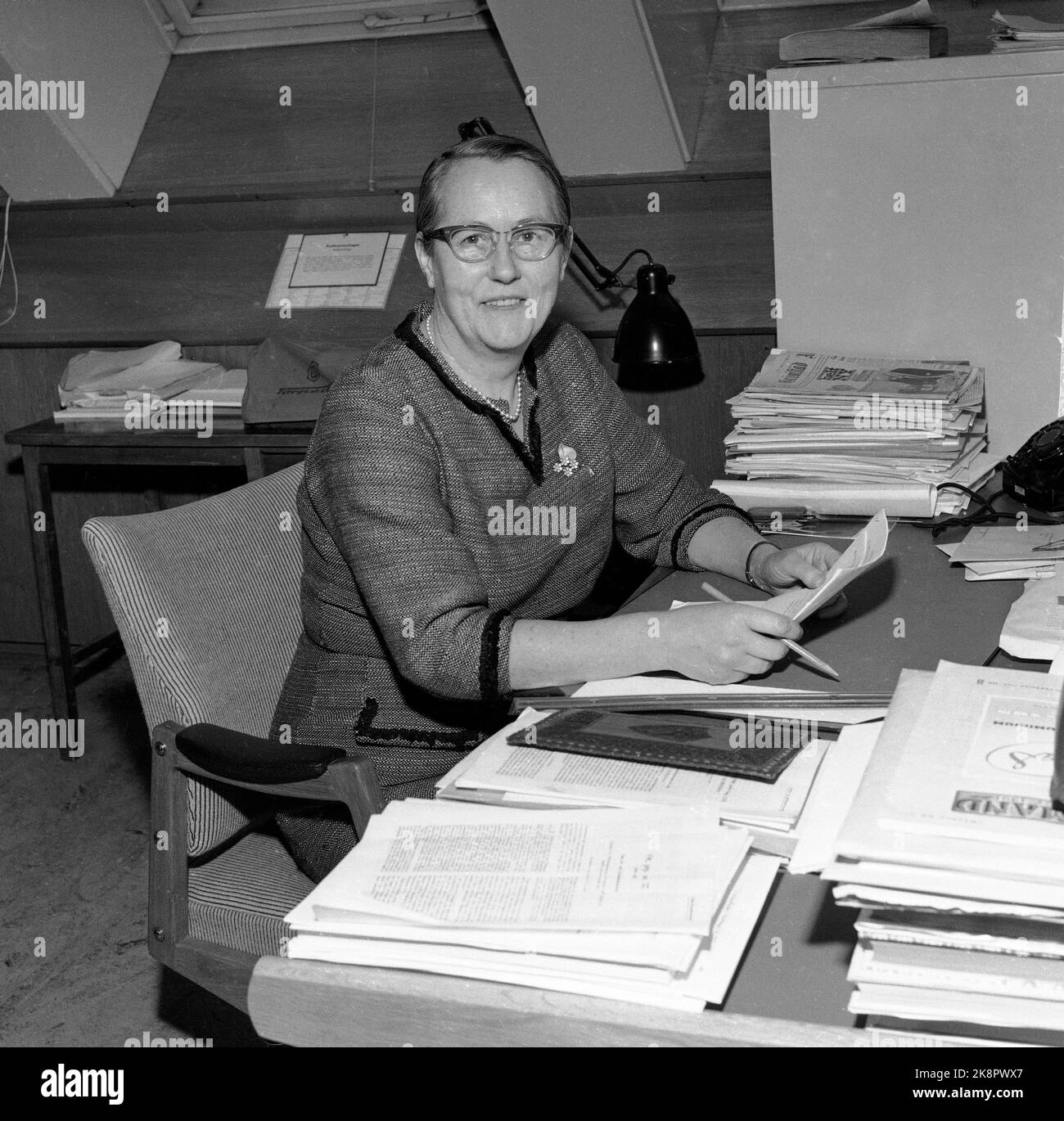 19620301 hi-res stock photography and images - Alamy