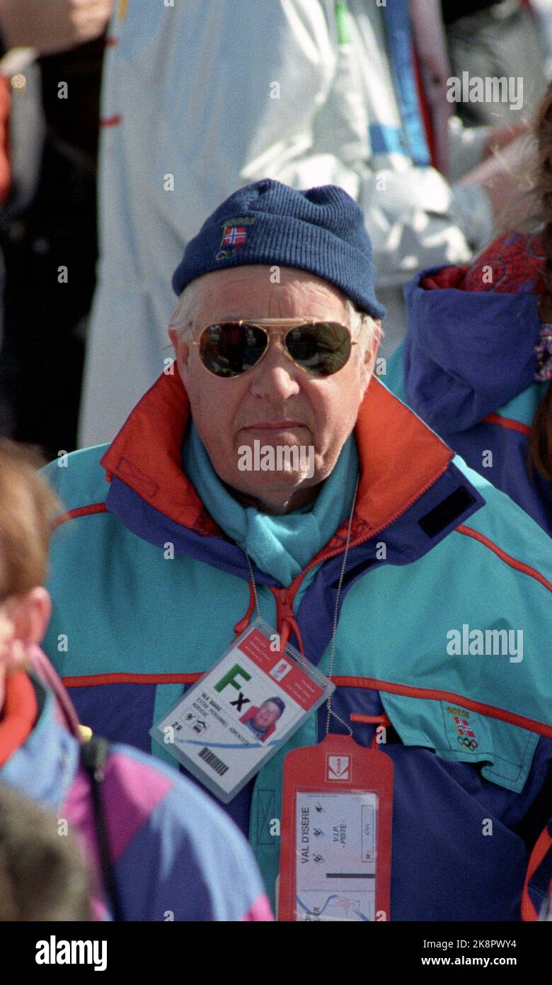 19920219 hi-res stock photography and images - Alamy