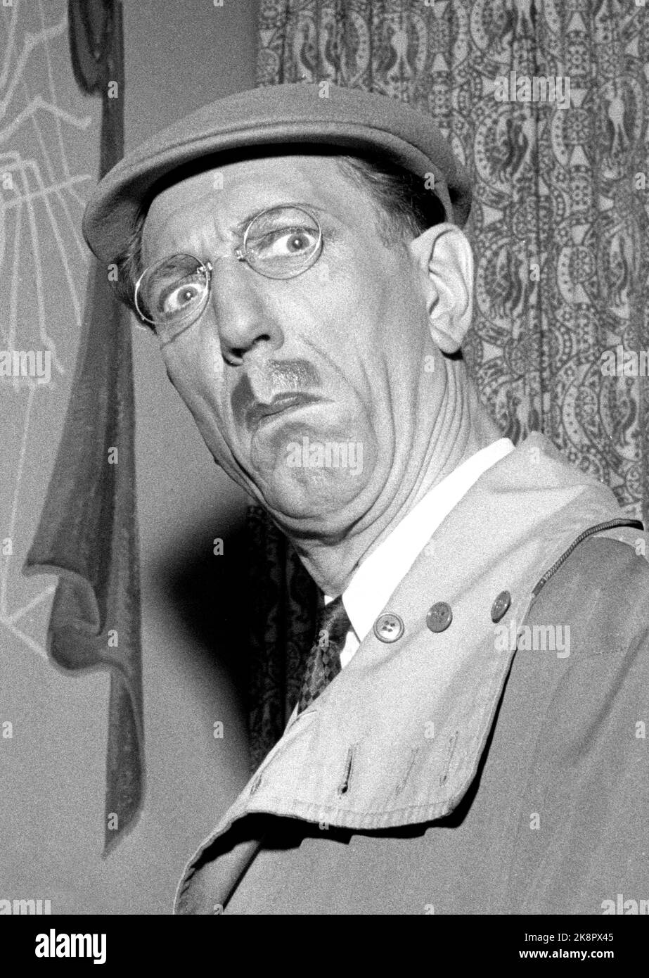 Photographed in 1960 photo hi-res stock photography and images - Alamy