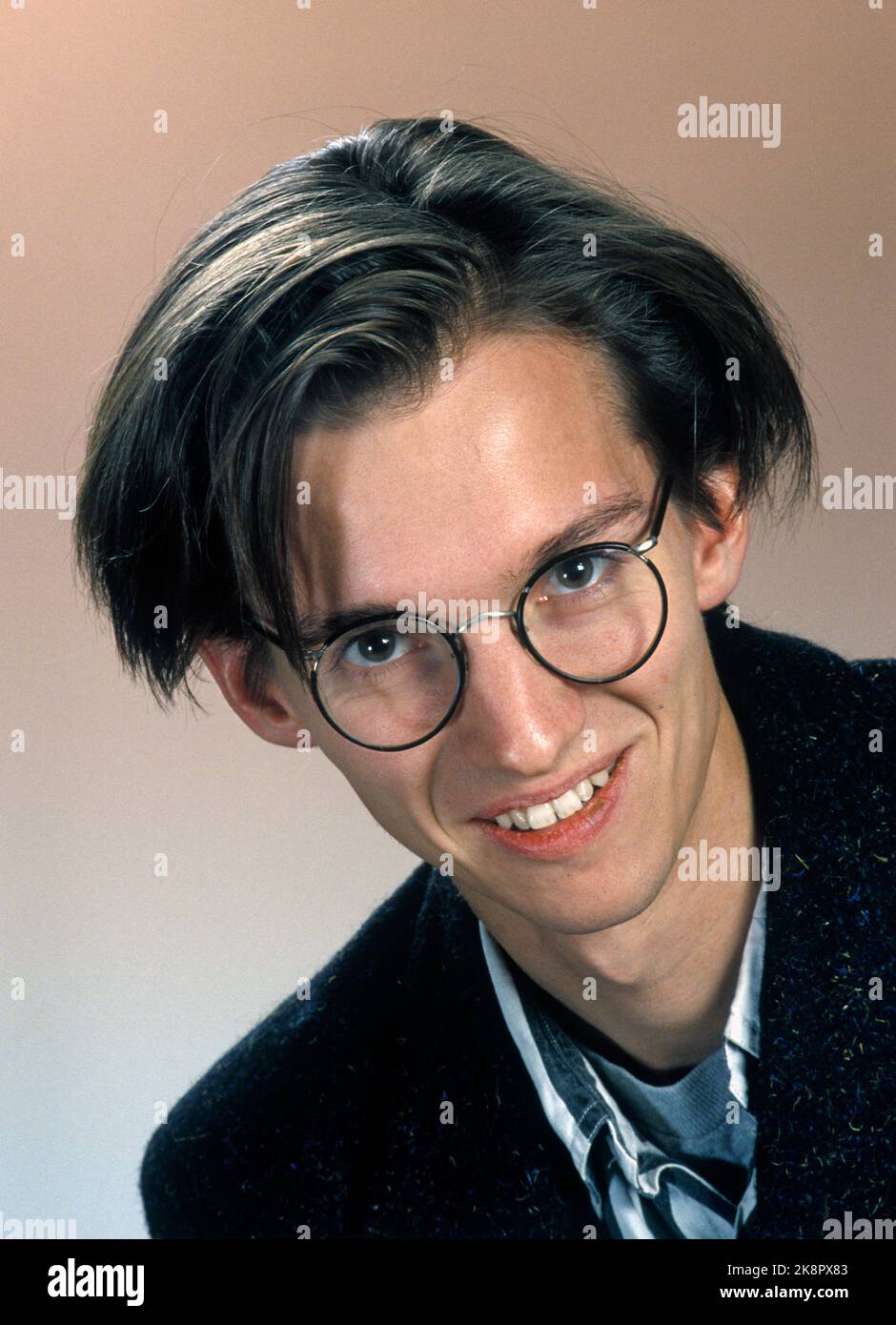 Paul chaffey hi-res stock photography and images - Alamy