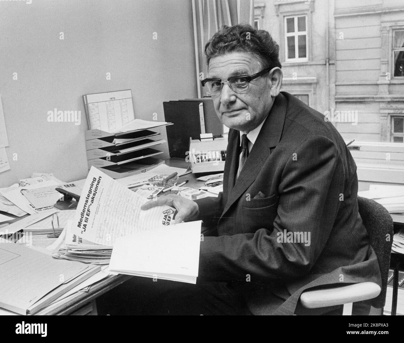 Reidar carlsen hi-res stock photography and images - Alamy