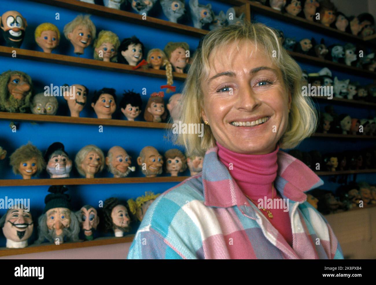 Ivo caprino hi-res stock photography and images - Alamy