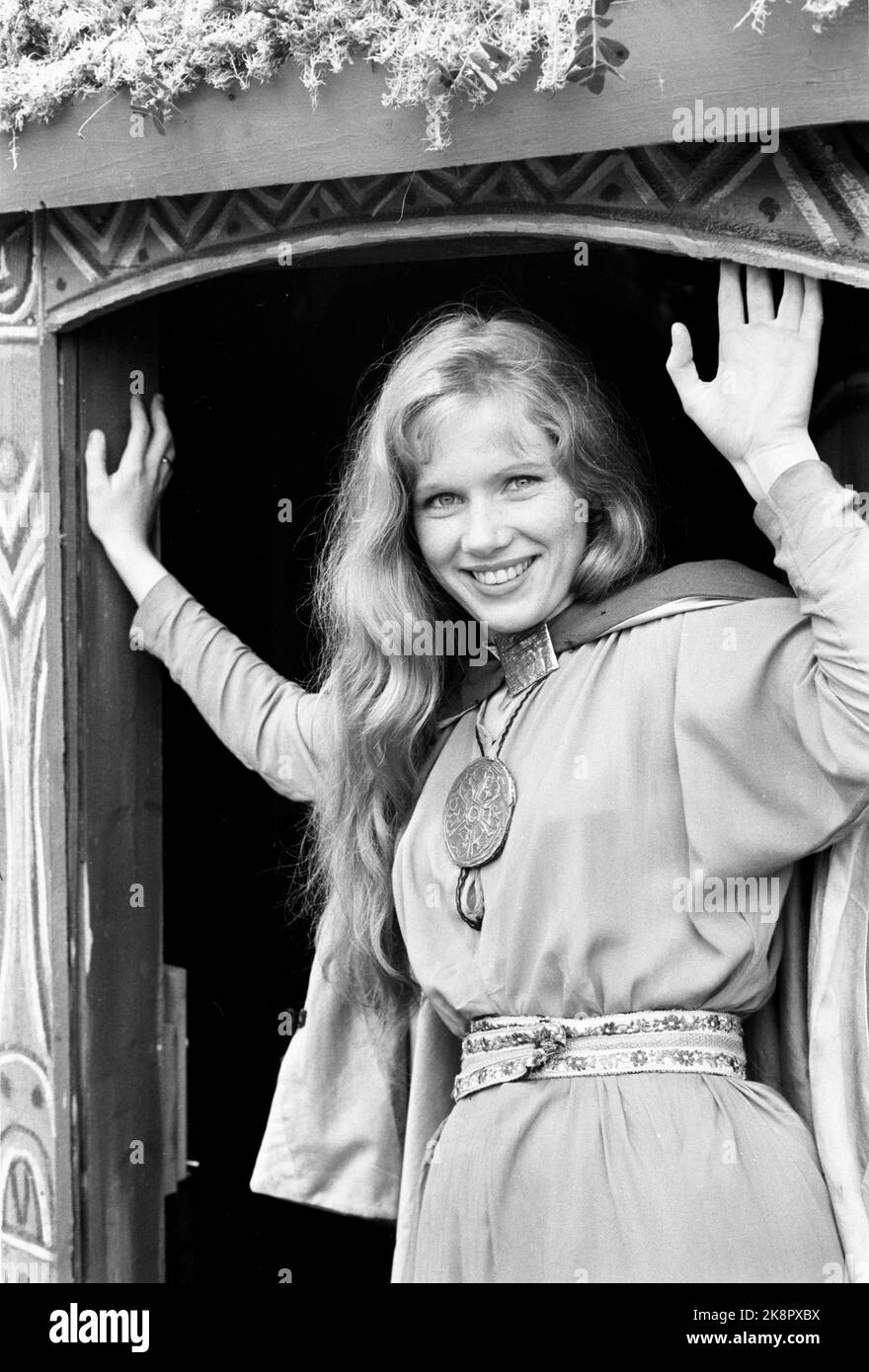 Marianne Edwards Actor Film