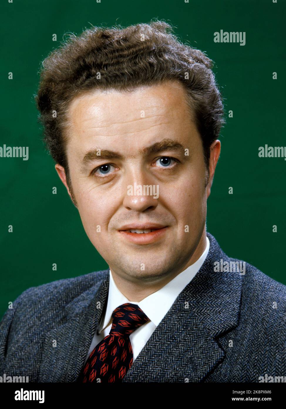 1969 1986 hi-res stock photography and images - Alamy