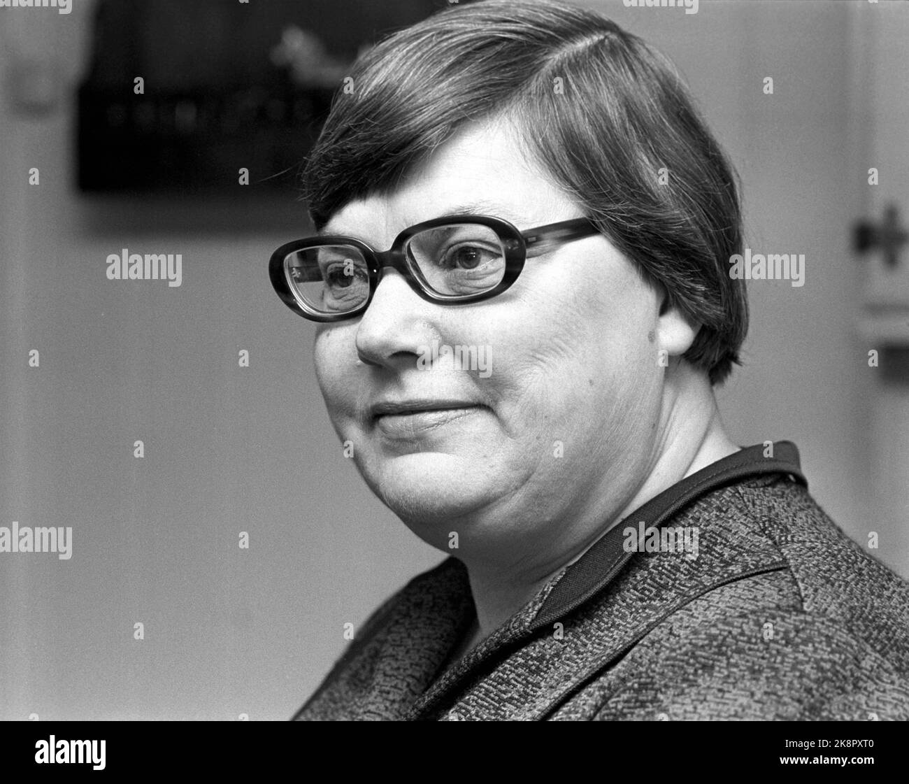 Photographed 1979 photo hi-res stock photography and images - Alamy