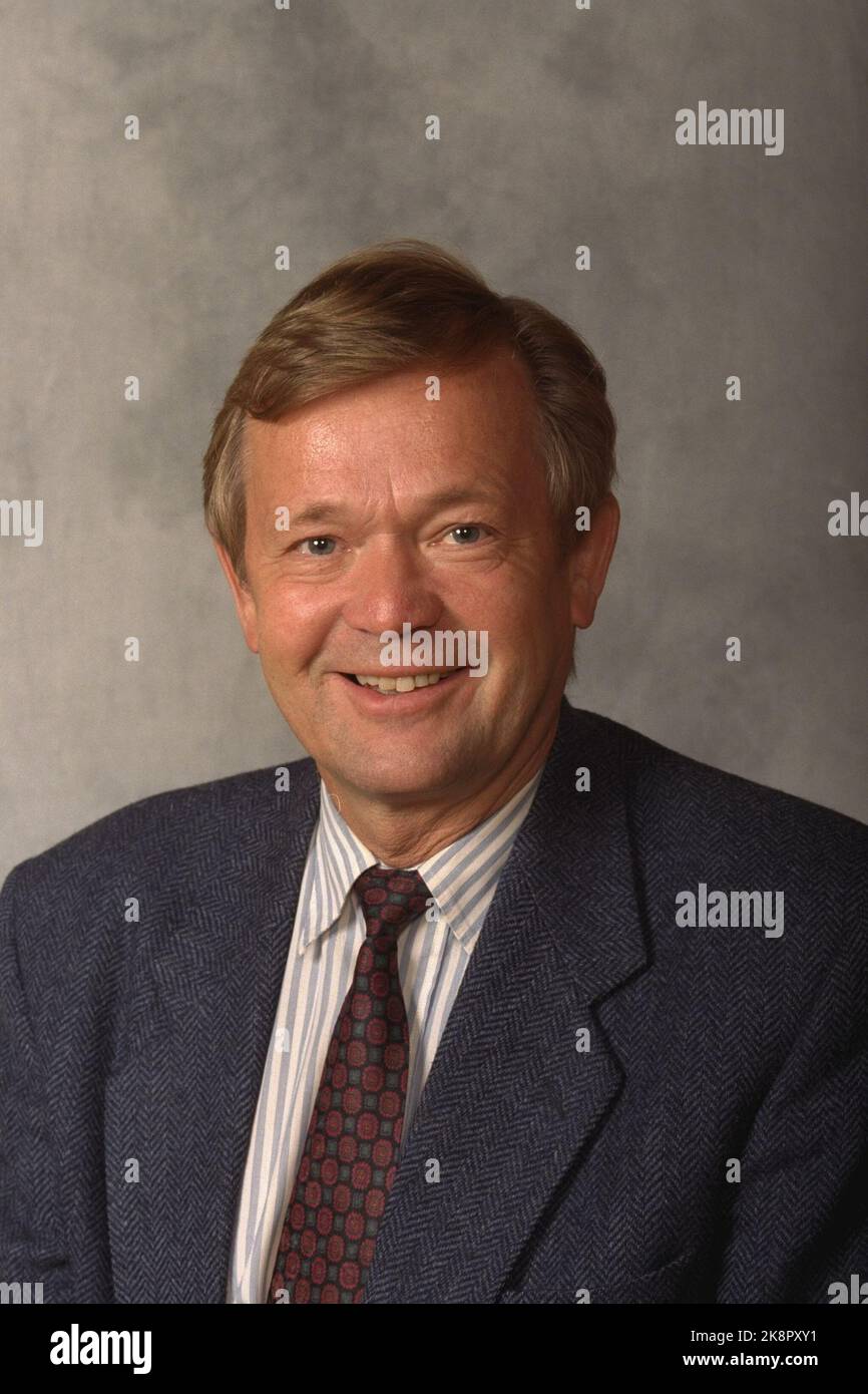 Johan j jakobsen hi-res stock photography and images - Alamy