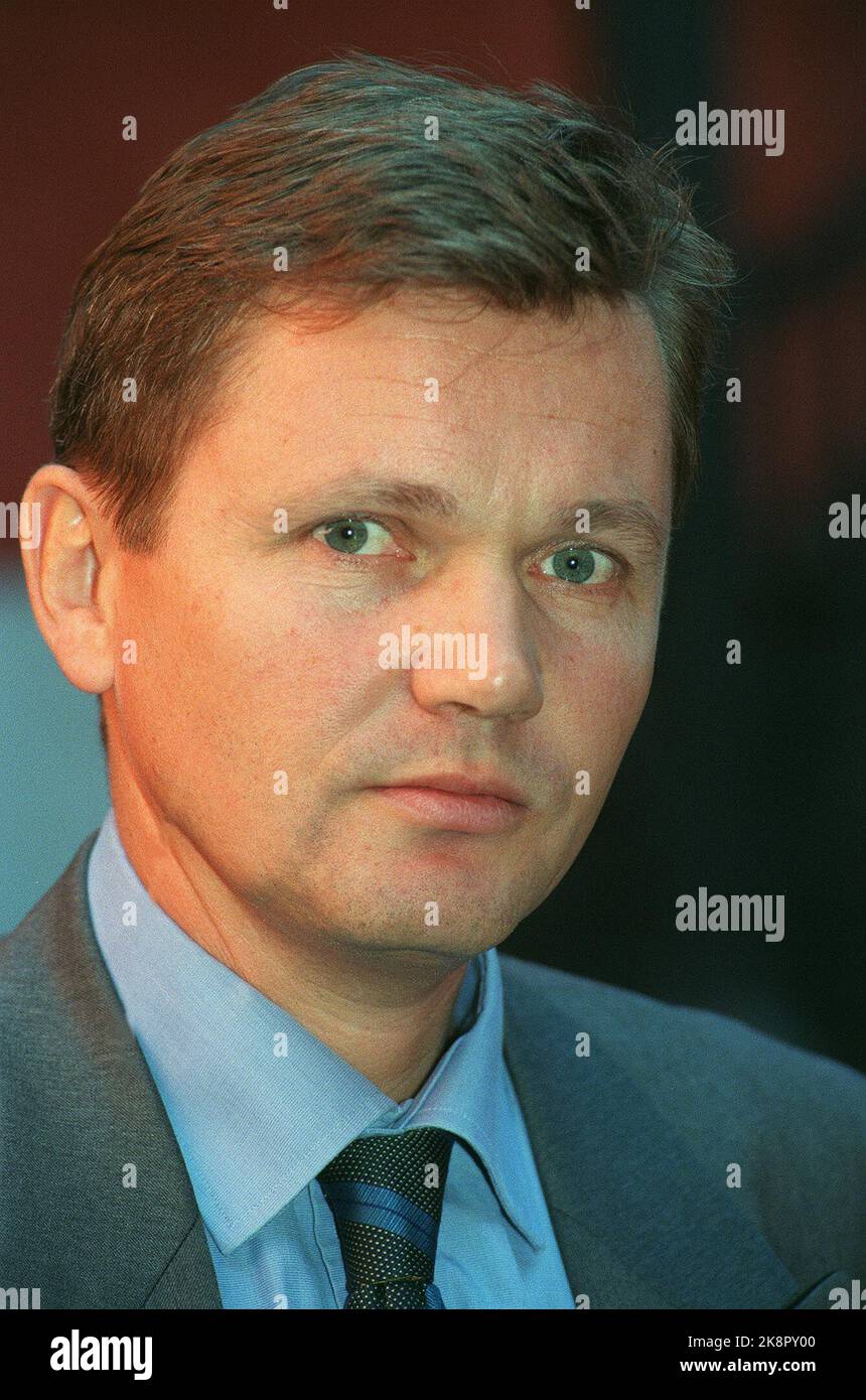 19970918 hi-res stock photography and images - Alamy