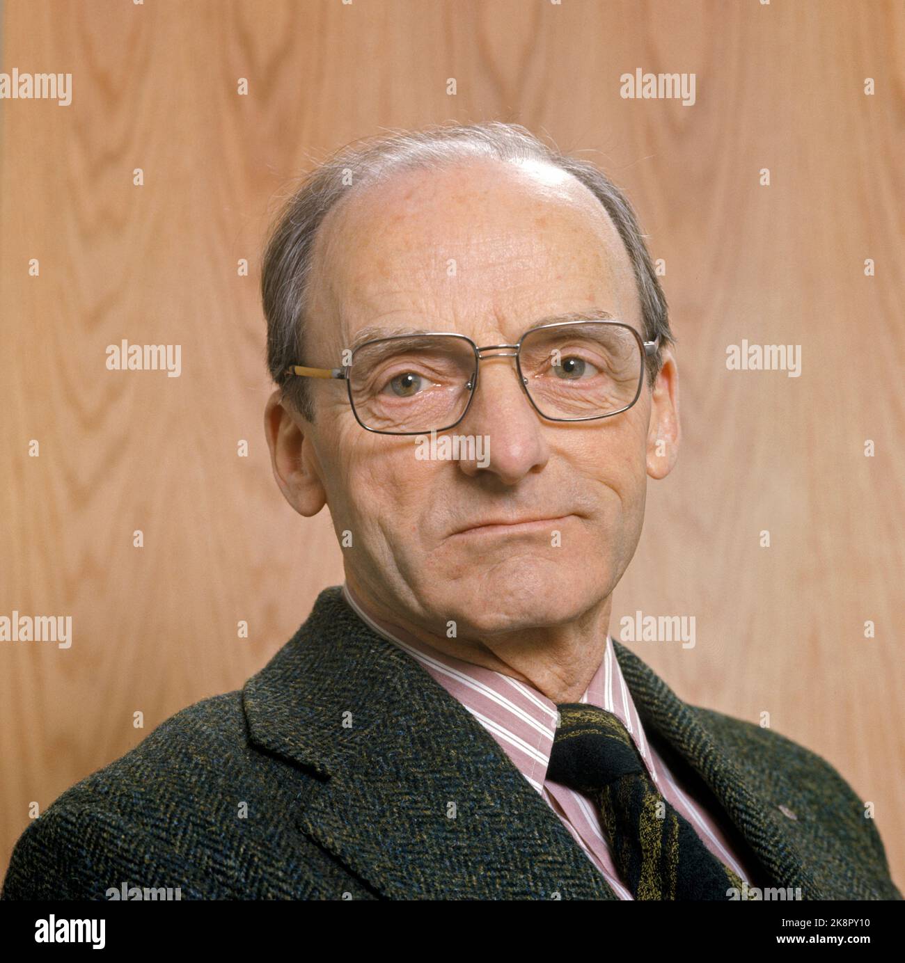 Navelsaker hi-res stock photography and images - Alamy