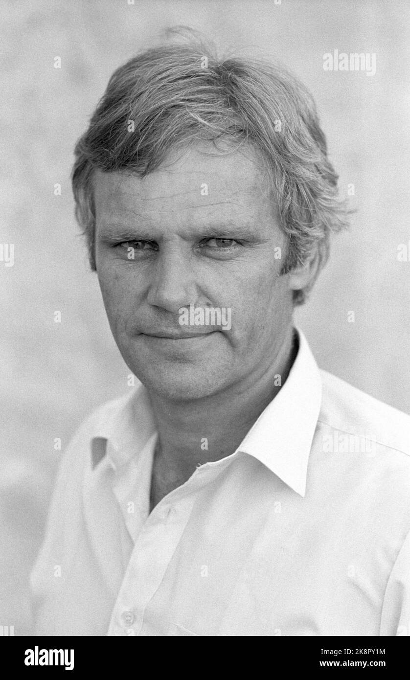 19820804 hi-res stock photography and images - Alamy