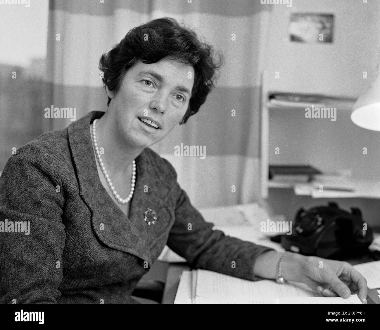 Aud blegen svindland hi-res stock photography and images - Alamy