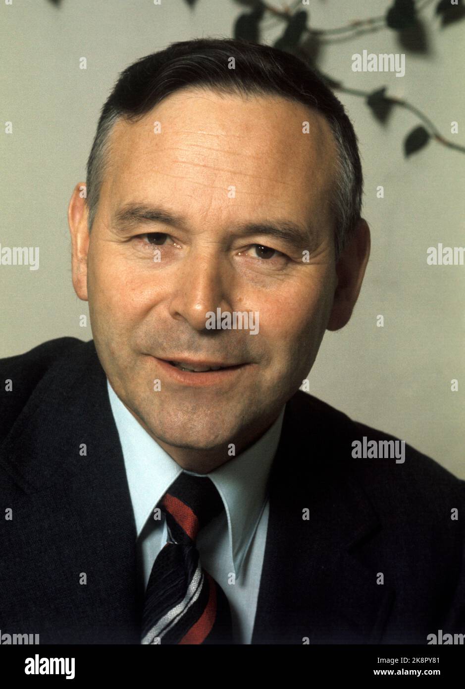 Ulveseth hi-res stock photography and images - Alamy