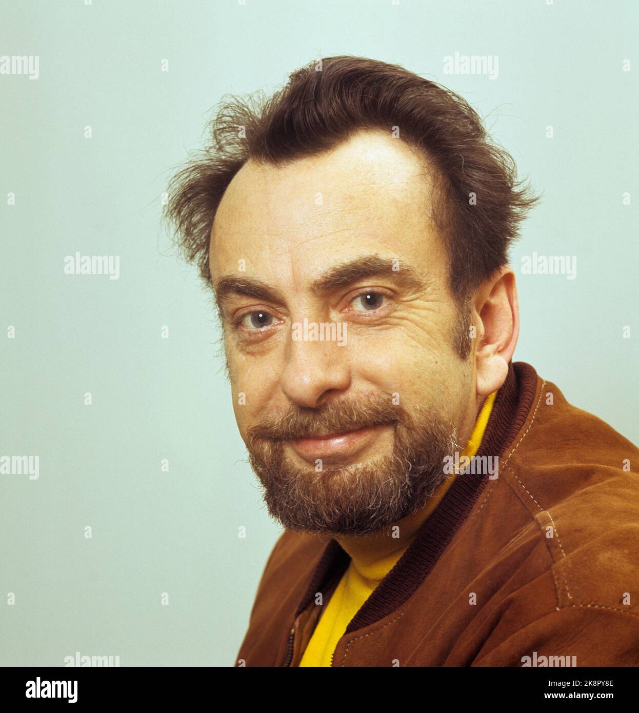 Freelancer in nrk photo hi-res stock photography and images - Alamy