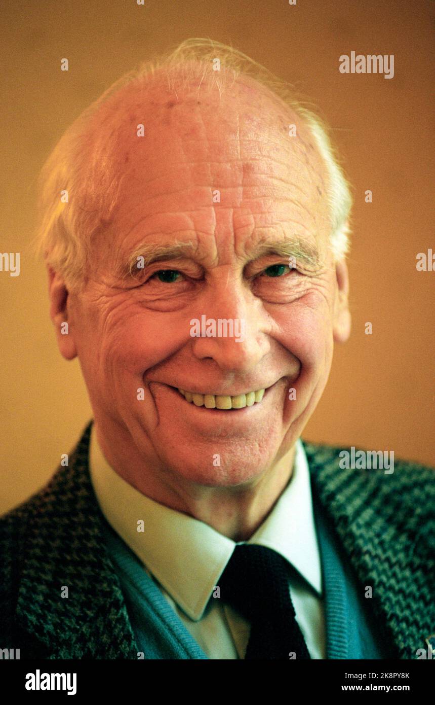 19950217 hi-res stock photography and images - Alamy
