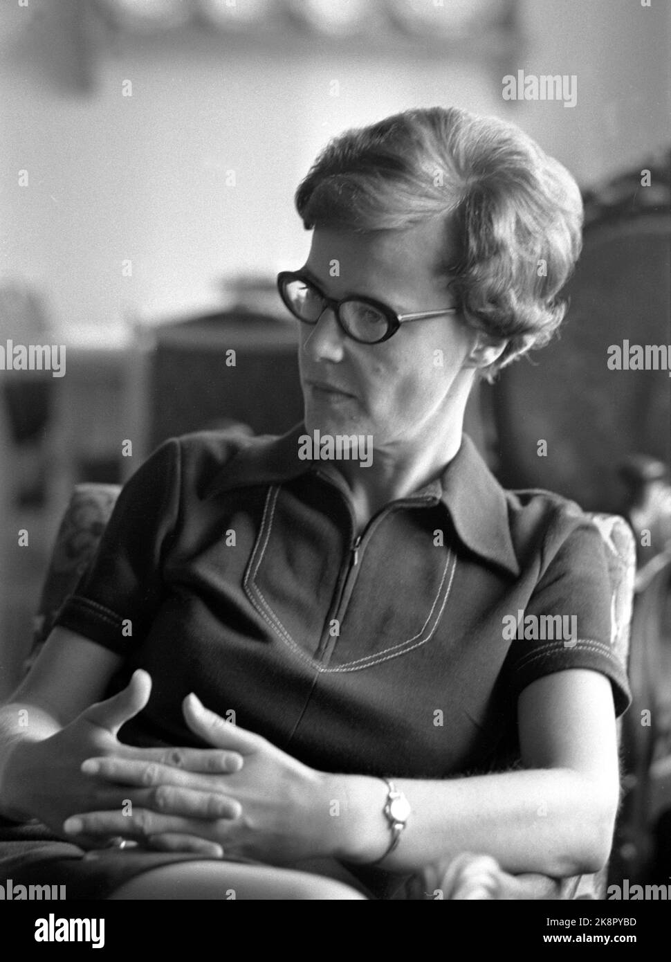 19710616 hi-res stock photography and images - Alamy