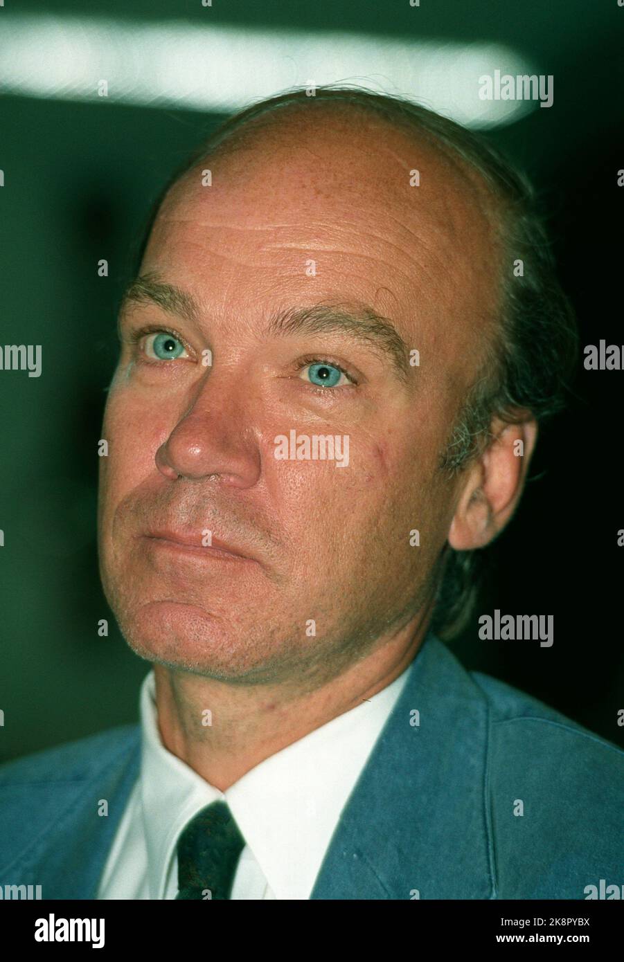 Skandia raid hi-res stock photography and images - Alamy